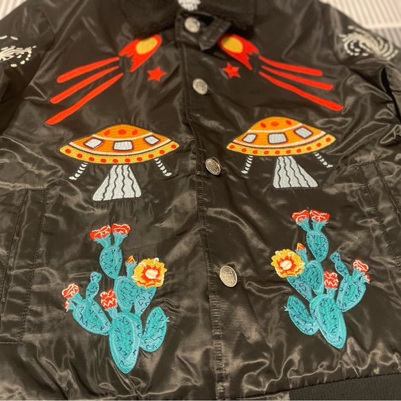 Billionaire Boys Club | Jackets & Coats | Billionaire Boys Club Bb ...